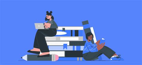 Gre Sample Questions With Expert Explanations And Strategies