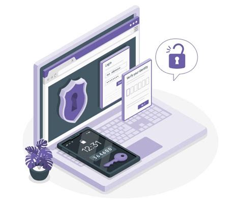 How Ecommerce Security Protects Your Business And Customers Mozanta Posted On The Topic Linkedin