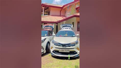 Chr වලට ආස කට්‍ටිය ඉන්නවද 💖😘 Youtube