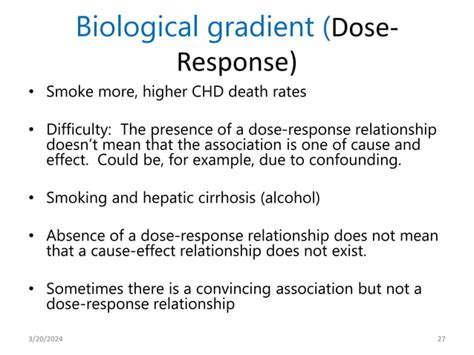 Epide 5 Pptx Epidemology Assignment One For Ppt