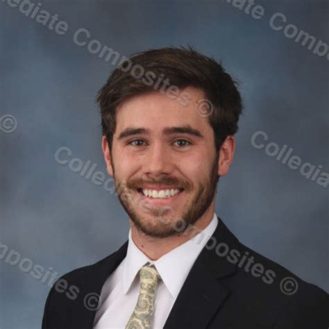 Kyle Beckner Boone North Carolina United States Professional