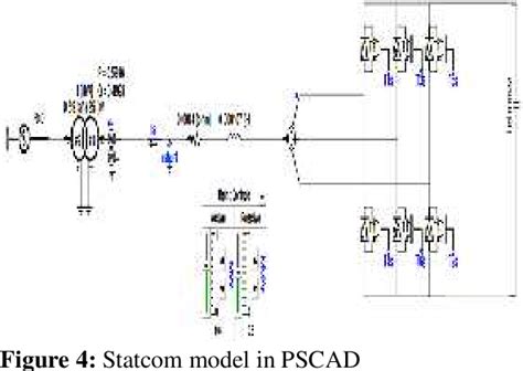 Figure 4 From Neutral Current Elimination In Smart Grids By