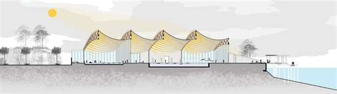 Rhino 3d Modeling Tutor For Architects Rhino 3d Tutorial Classes Near Me Rhinoprof