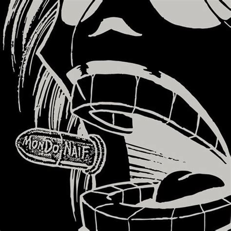 Tre Allegri Ragazzi Morti Le Origini Lyrics And Tracklist Genius