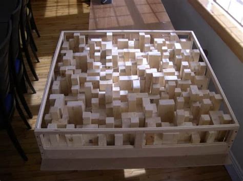16 Ideas And Free Plans For Diy Sound Diffuser Panel Better Soundproofing
