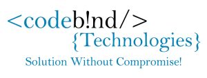 Internship For CSE Babes CodeBind Technologies