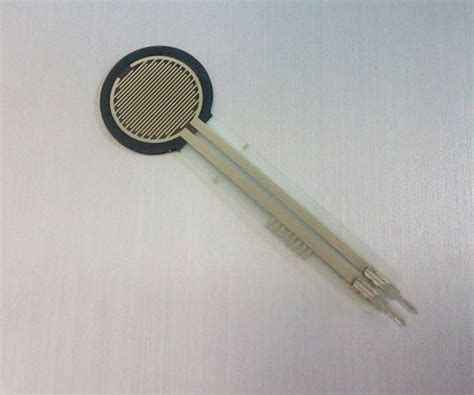 Beginning Arduino Instructables