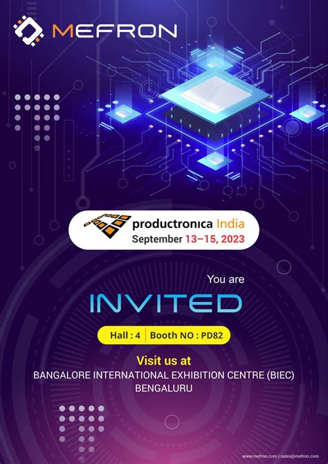 Niraj Modi Posted On Linkedin