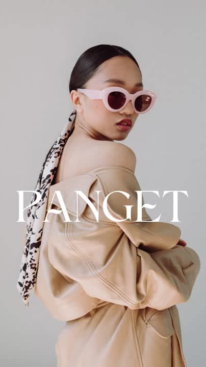 Lahiru Ranasinghe On Linkedin Instagramreels Creativity Community