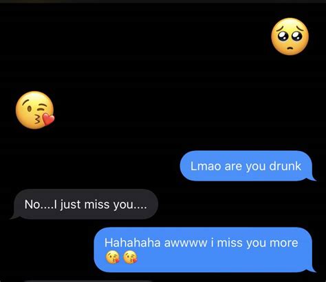 남친ㅋㅋㅋㅋ해외여행 나가있는데 인스티즈instiz 일상 카테고리