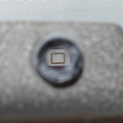 Yahoo オークション Bellandhowell 333 8mmビデオカメラ フィルムカメ