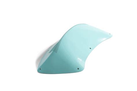 The Mercy Xxxl7 Dt Artline Holds