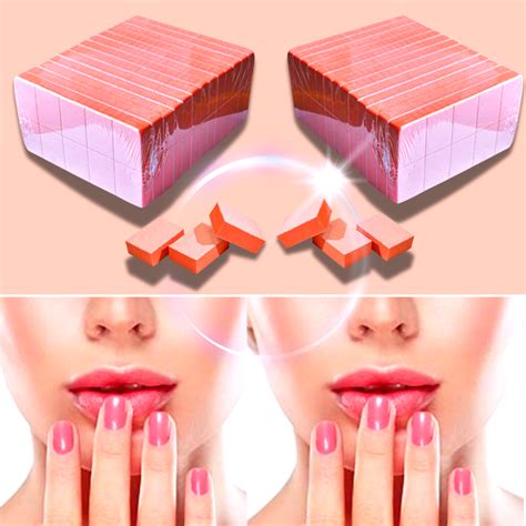 Buff Away The Blues Top 7 Nail Buffer Blocks For Shiny Nails