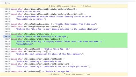 chrome story chromebooks made simple