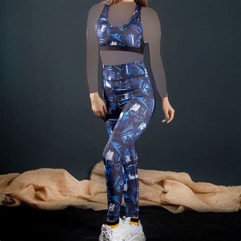 فروشگاه پوشاک ورزشی جیمی