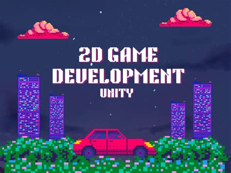 A 2d Game Developed In Unity Web And Mobile Responsive Upwork