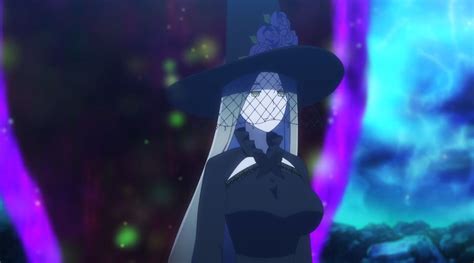 Girls Get Rough With The Protagonist In Kinsou No Vermeil Hentaidude Tv