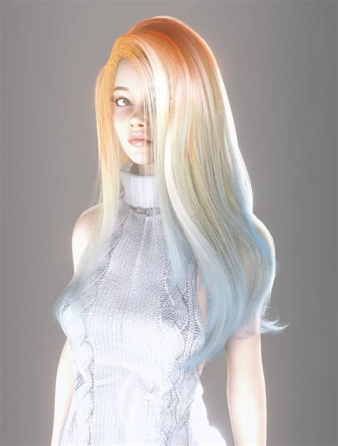 Prestigitis 2023 05 02 19 18 27 Virt A Mate Hub