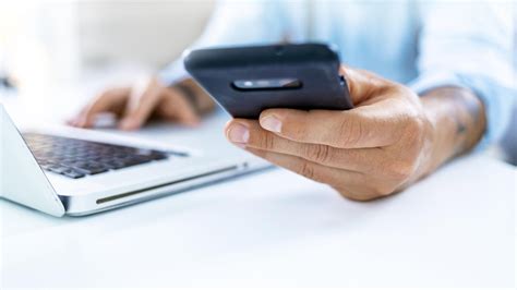 What Is Open Banking Financial Advisers Wealth Managers Insight Financial Associates