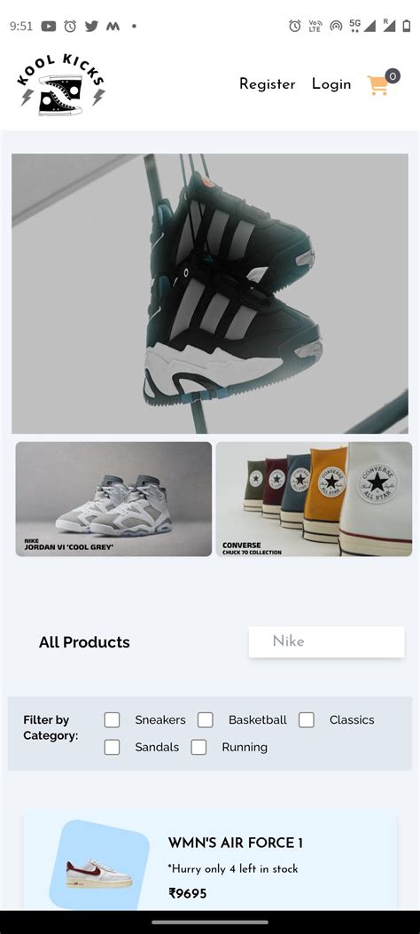 Priyansh Shrivastava On Linkedin 100daysofcode Github React Technology Experience