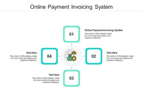 Online Payment Invoicing System Ppt Powerpoint Presentation Icon Files Cpb | Presentation ...