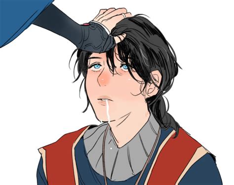 Rule 34 1girls After Care After Fellatio After Oral After Sex