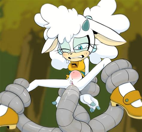 Rule 34 Anal Anal Sex Bell Bell Collar Belly Bulge Clenched Teeth Female Horns Idw Comics Idw