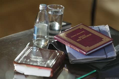 Матија Бећковић себи у лице Медија центар „Одбрана“