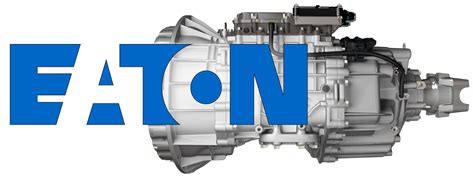 Rebuilt Eaton Fuller Transmissions For Sale At Discount Prices