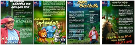 Branding Api Magazine