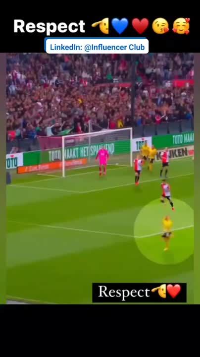 Rahul Chohan Posted On Linkedin