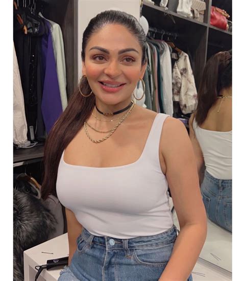 Neeru Bajwa Movies