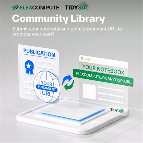 tidy3d photonics simulation fdtd inversedesign openscience