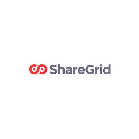 Sharegrid Dotcom Kings