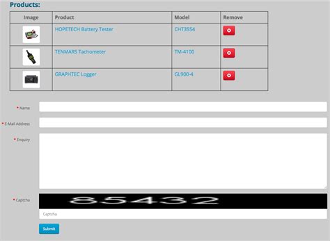 Pricing Ecommerce Apposh