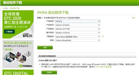 win10 tensorflow2 2 安装踩坑总结 灰信网（软件开发博客聚合）