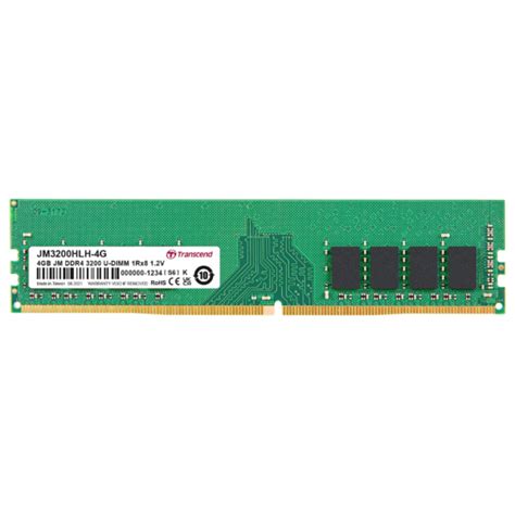 Desktop Ram Price In SriLanka DDR4 Ram DDR3 Ram Richcom