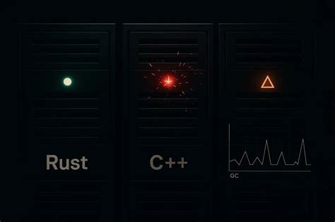 Practical Guide To Async Rust And Tokio By Oleg Kubrakov Medium