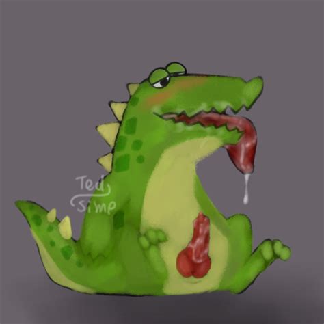 Rule 34 3 Fingers 3 Toes Animal Genitalia Animal Penis Anus Aroused