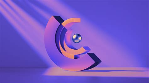 Architecting “the Three Layers” For Mulesoft A Lesson In History Salesforce Ben