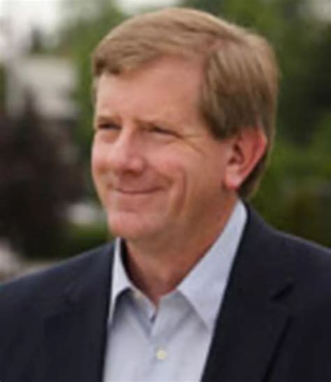 Erie County Legislator Kevin Hardwick To Appear On ‘the Daily Show