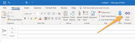 Install And Connect Showpad For Outlook Showpad Help Center