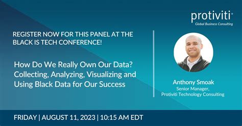 Darrell Waldon Mhrlr Phr On Linkedin How Do We Really Own Our Data Collecting Analyzing