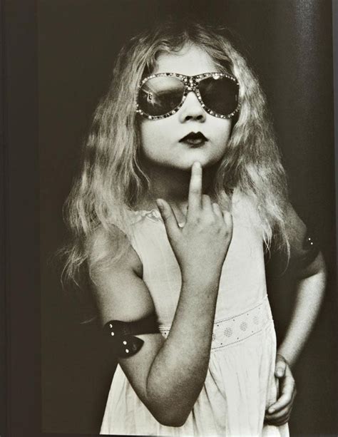 Eva Ionesco Eva Ionesco Just Inspiration Pinterest My Wedding And