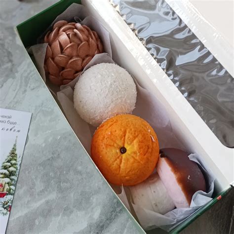 ЗЕФІР ЗЕФІРНА ФЛОРИСТИКА НАВЧАННЯ ГОРІШКИ ЛЬВІВ Яке навчання обирати Вам🤗 Якщо є змога