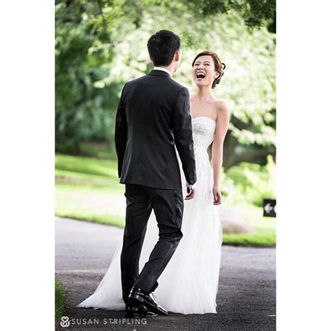 Susan Stripling Flickr