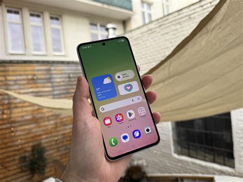 Samsung Setup Guide Hidden Features And How To World Today World Today Journal