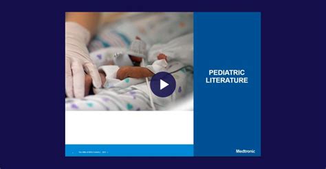 Medtronicemployee Derrick Orr