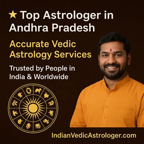 Post Titletop Astrologer In Bhilai Best Astrologer Singapore