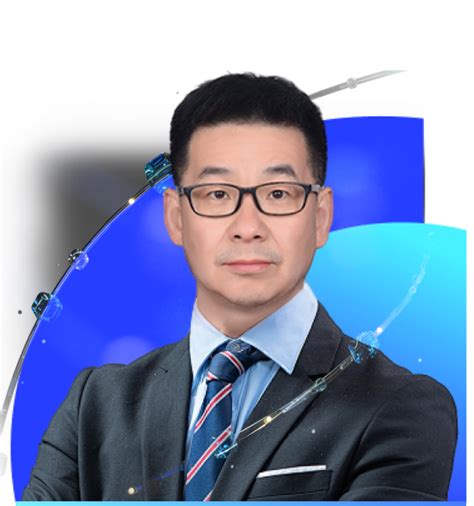 天罡智算